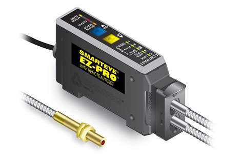 Eagle Sensors And Controls A Division Of Excel Automation Llc Fiber