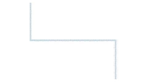 Specialized Precision Components Manufacturing Alinabal