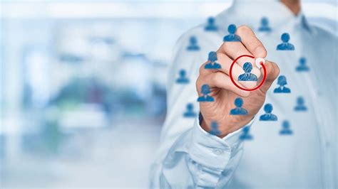 The Essential Differences Between B B And B C Marketing SmallBizClub