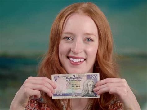 Basic Models For Making Money Beyond Vanadiel Be Part Of Automotive