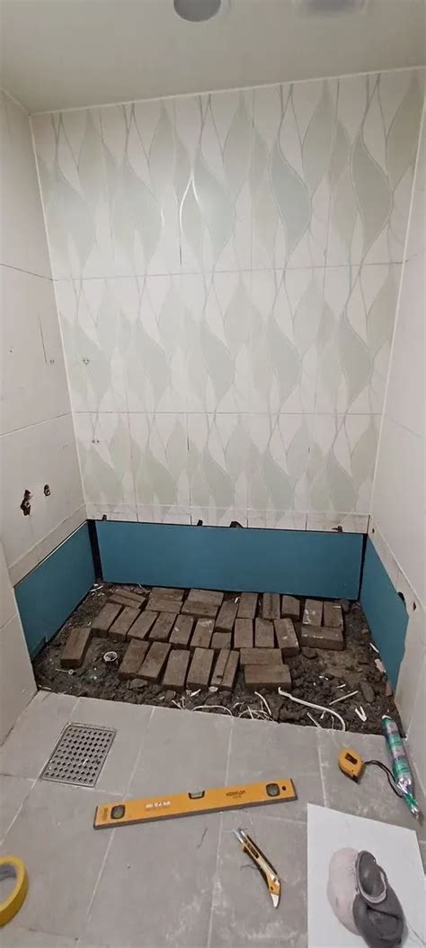 한샘바스 시공 욕실만족센터 숨고 숨은고수