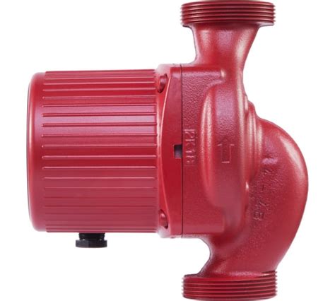 Циркуляционный насос для отопления Grundfos - Купить, цена, отзывы ...