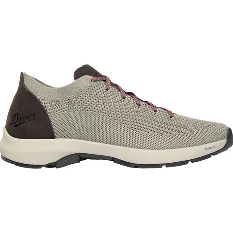 Danner Mens Casual Fashion Shoes And Sneakers
