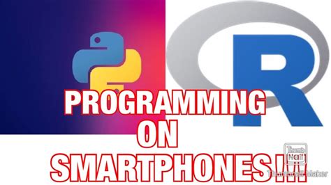 Coding On Androidiosmalayalamb3techzyoutube Youtube
