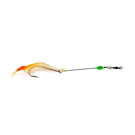 Ice Shanty 4 Person Drop Shot Hooks For Bass Bottom Rigs Stand Out Drop