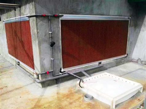 Laptop Cooling Pad Hs Code At Tayla Stang Blog