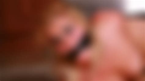 Whitney S TIGHT Electrical Tape Binding G Intense Nude Escape