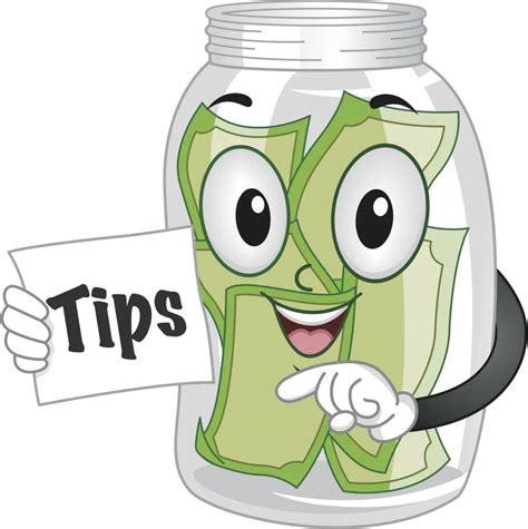Multiple Bands Weather Issues And Tip Jars Giggab 130 Gig Gab