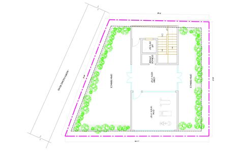 Jayanagar Madhavan Unity Infrastructure