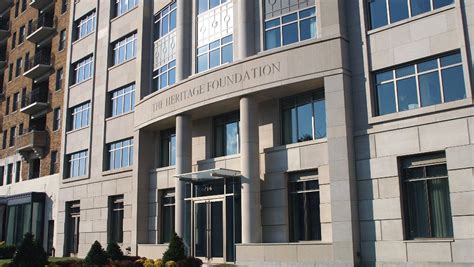 Enzoic On Linkedin Cybersecurity Infosec Itsecurity Databreach