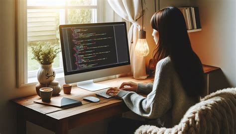 Tutorial Dasar Php Untuk Membuat Function Ptedk