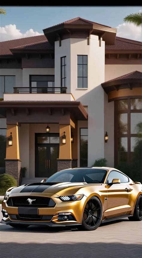 Chat With Sandra Text Or Voice Enjoy Ai Chat Free And Safe