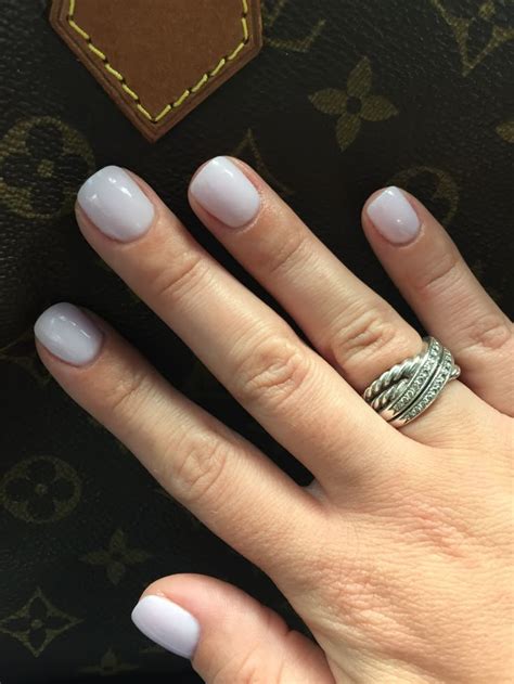 Best 25 Sns Nails Ideas On Pinterest Sns Nail Designs Dark Nude
