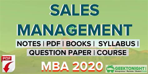 Management Information System Notes Pdf Mba 2025