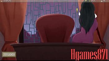 Cummybender Part XNXX COM