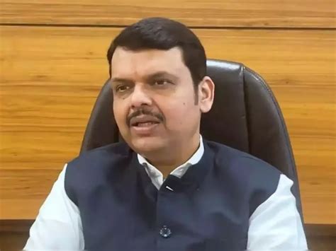 निधी वाटपामध्ये कोणत्याही मतदारसंघावर अन्याय होणार नाही उपमुख्यमंत्री