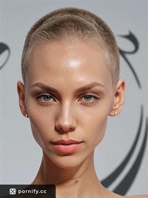 Erotic Visual Dreamland Pornify Free AI Porn Generator