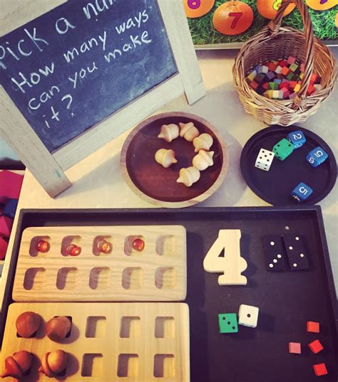 91 Pre K Math Ideas Preschool Math Math Activities Kindergarten Math