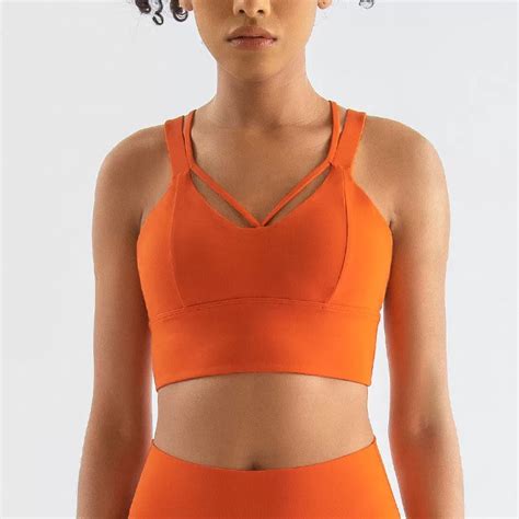 Gym Wear Manufacturers Private Label Sportswear Manufacturers