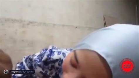Hijab Terbaik Eporner