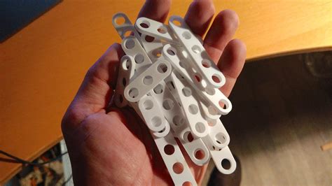 Stemfie Play Freely And Build Endless Fun At Home With Stemfie The Free 3d Printable