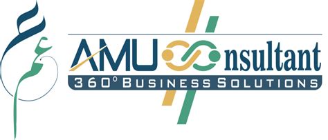 Business Consulting Firm Offer Online Services Amu Consultant