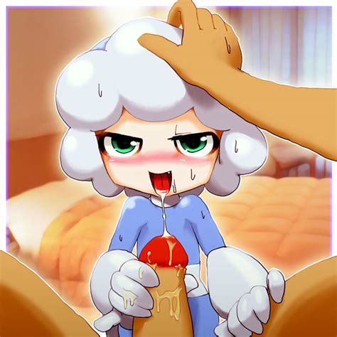 Rule 34 2boys Fellatio Ice Man Male Only Mega Man Mega Manclassic
