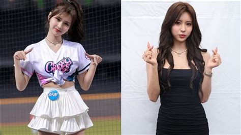 獨家／罹腦動脈瘤急手術！41歲許藍方首現身哭揭最新病況 遺產分配曝 娛樂星聞