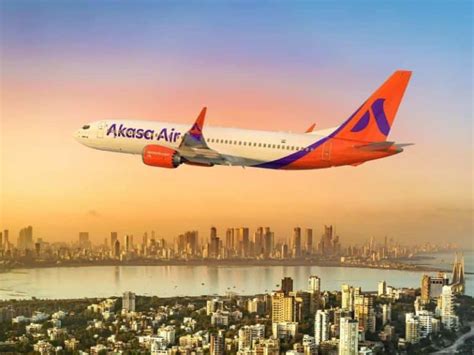 Akasa Air Celebrates Independence Day With The Freedom Sale Hotelier