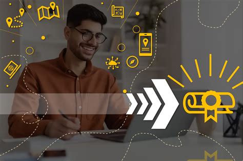 Gis Essential Skills Course Engineering Science Institute For Training And Development