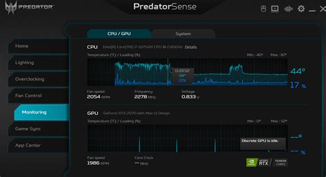 Temperature Rise While Plugged In Acer Community