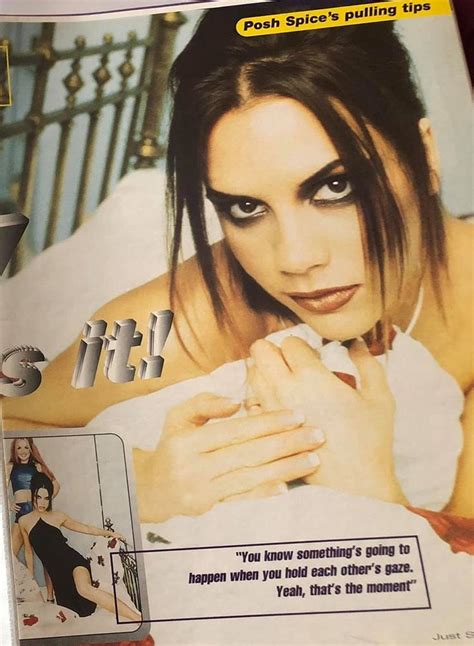 Pin On Spice Girls 1996