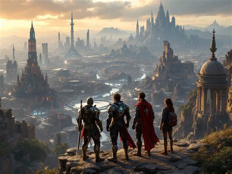 Pitfalls In Game Development Common Mistakes Game Developers Make In Game Dev And Game Design