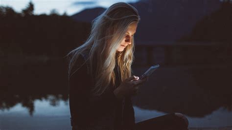 How To Turn Off Active Status On Facebook