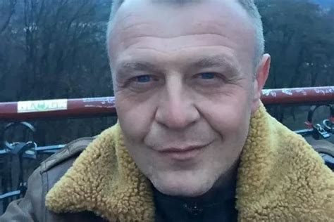 Brest Journalist Danil Palianski Charged With High Treason