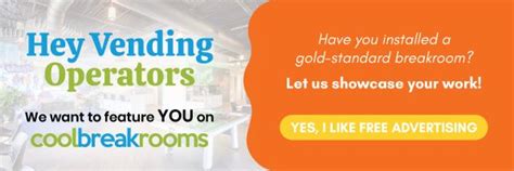 HaHa Vending Offers AI Smart Fridge Vending Machines