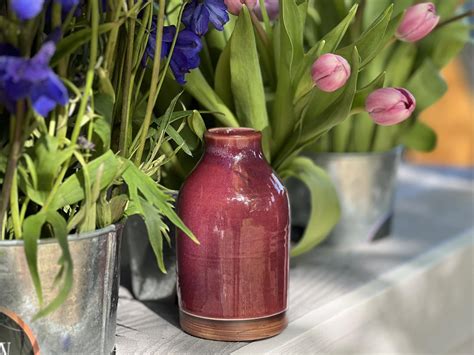 Allison Basham Payne Allison Basham Payne Painter