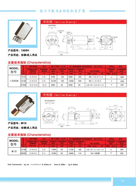 Factory Direct High Quality China Wholesale Manufacturer Dc Motor Balancing Car Motor Electric