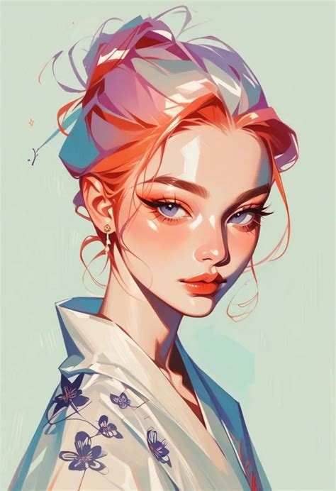 Checkpoints Stable Diffusion Models Diffus