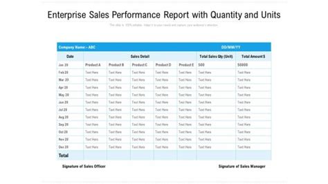 Sales Quantity Powerpoint Templates Slides And Graphics