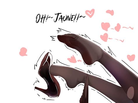 JuanArcTheThird Learn To Lock The Door