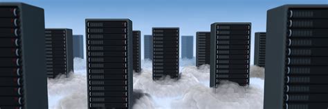 Cloud Mining Mining Mining Ohio Based CryptoMine And Supplier