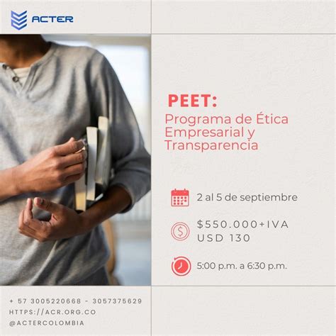 Conoce Como Asociación Colombiana De Reaseguros