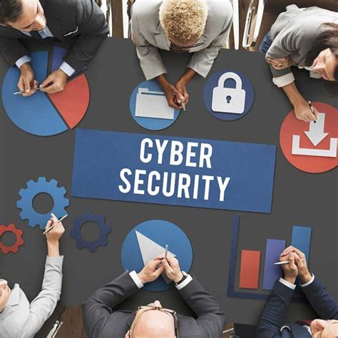 Security Strategy And Program Design Implementation And Operation