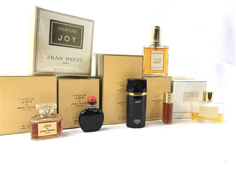 【未使用】★jean Patouジャンパトウ“1000”ミル Parfum／パルファム15ml★未開封保管品の落札情報詳細 ヤフオク落札