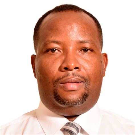 James Gitonga Youtube