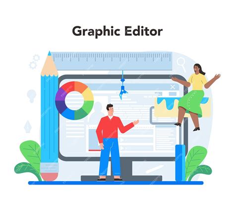 Ux Ui 디자이너 온라인 서비스 또는 플랫폼 앱 인터페이스 개선 사용자 인터페이스 디자인 및 사용자 경험 개발 온라인 그래픽