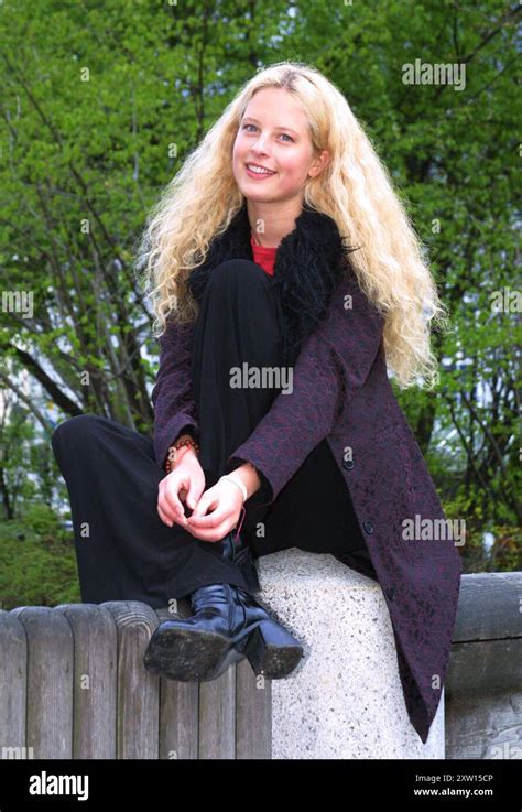 Schauspielerin Diana Amft In Muenchen Diana Amft Muenchen