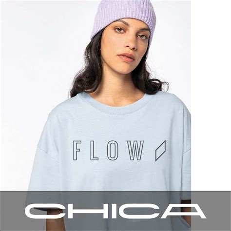 Chica Corex Corex Sport Fitness