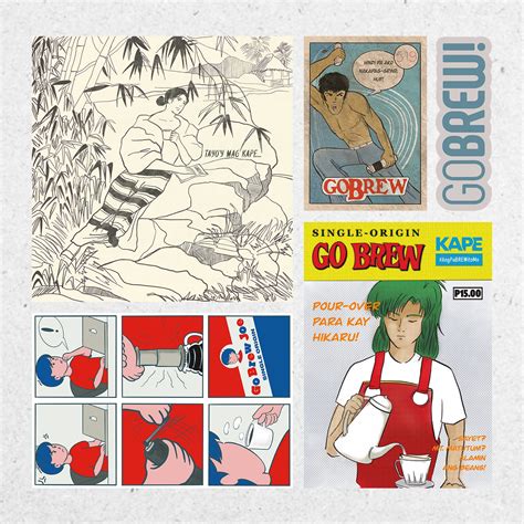 Pandikit Pack Batang 90s Gobrewph